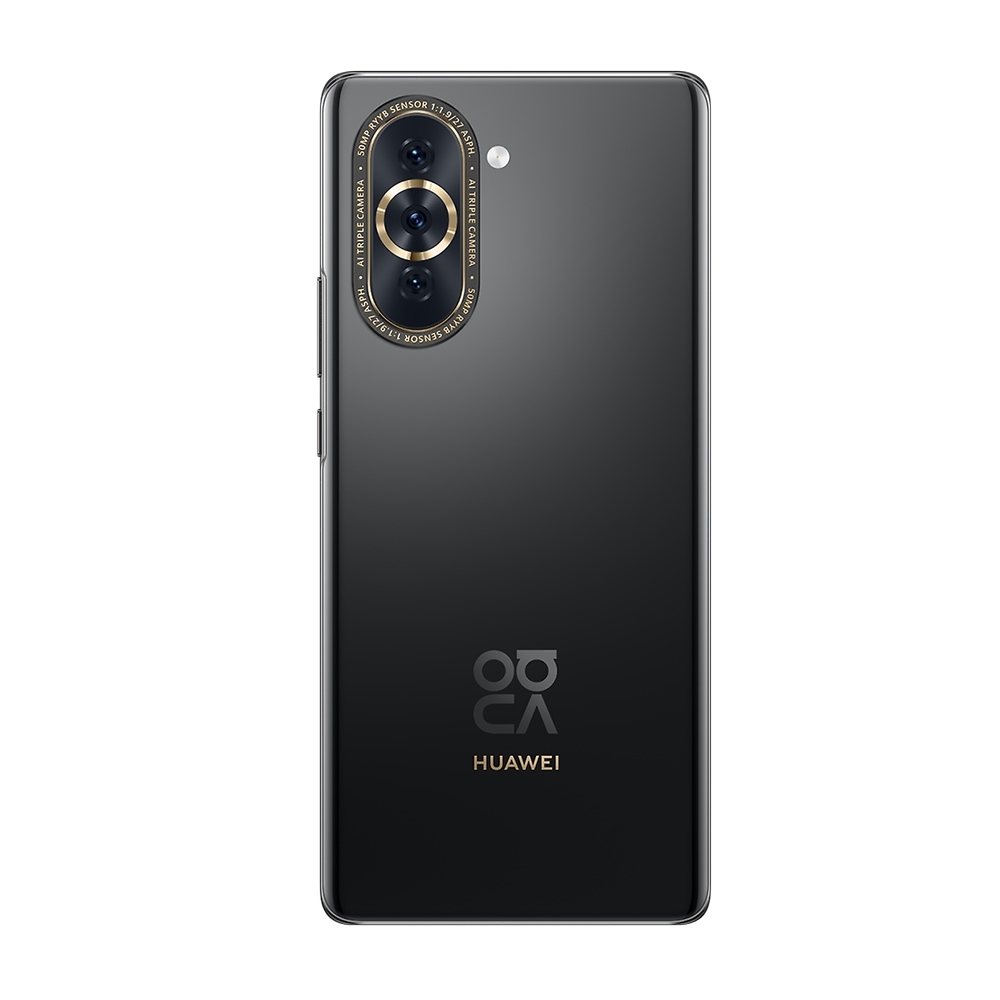 Your store. Huawai Nova 10