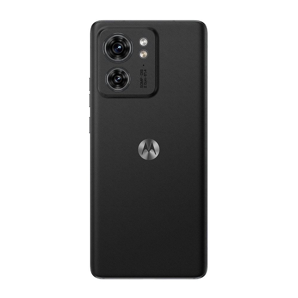 Your store. Motorola Edge 4