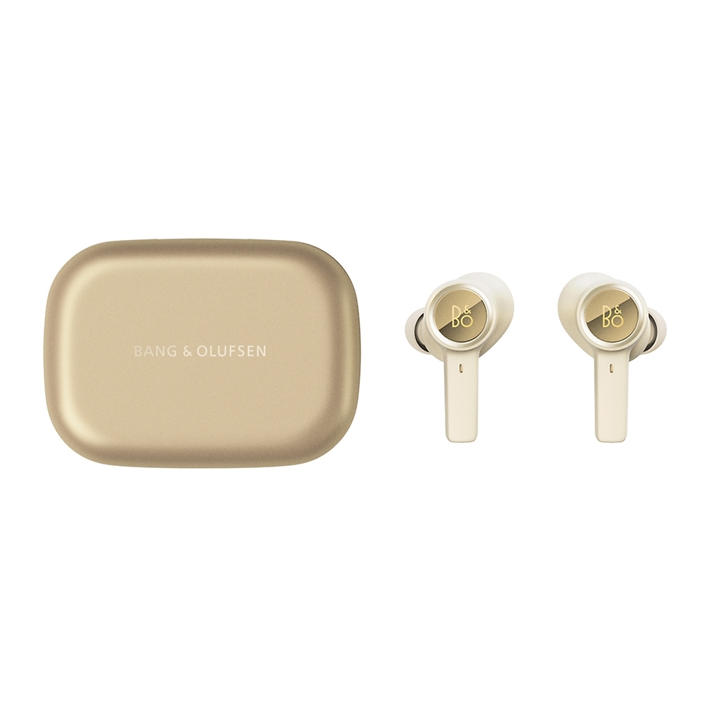 Your store. Bang and Olufsen Beoplay HX