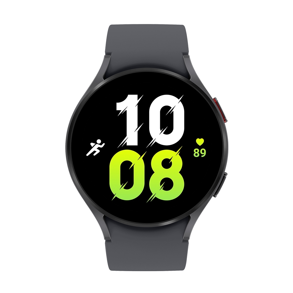 Your store. Samsung Galaxy Watch