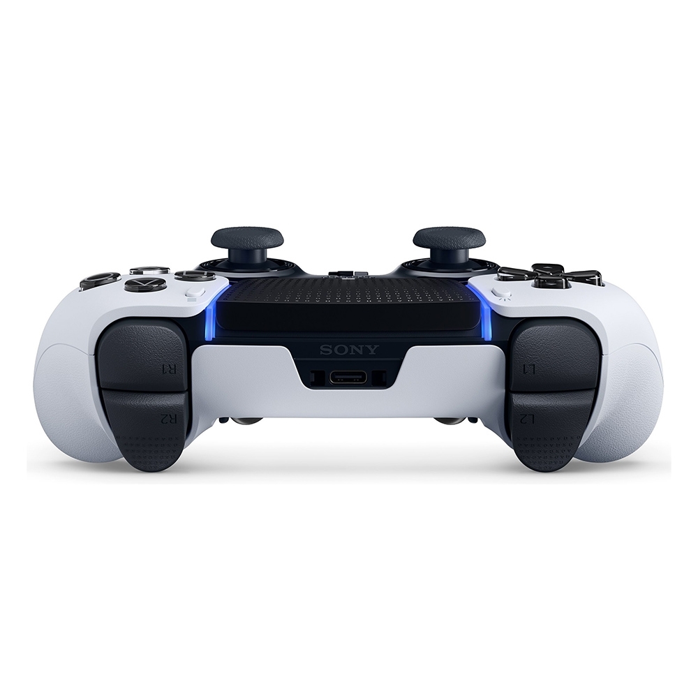 Your store. Sony DualSense Edge