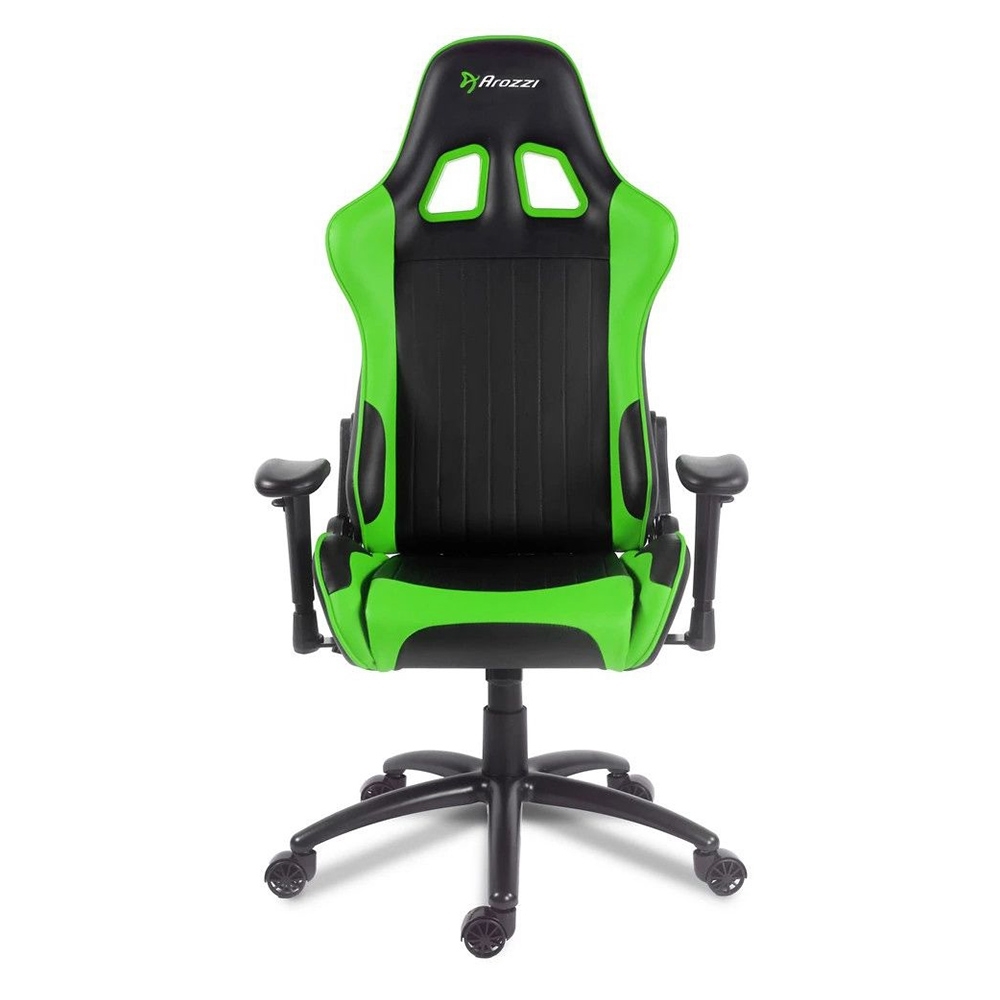 Your store. Arozzi Forte Gaming Chair