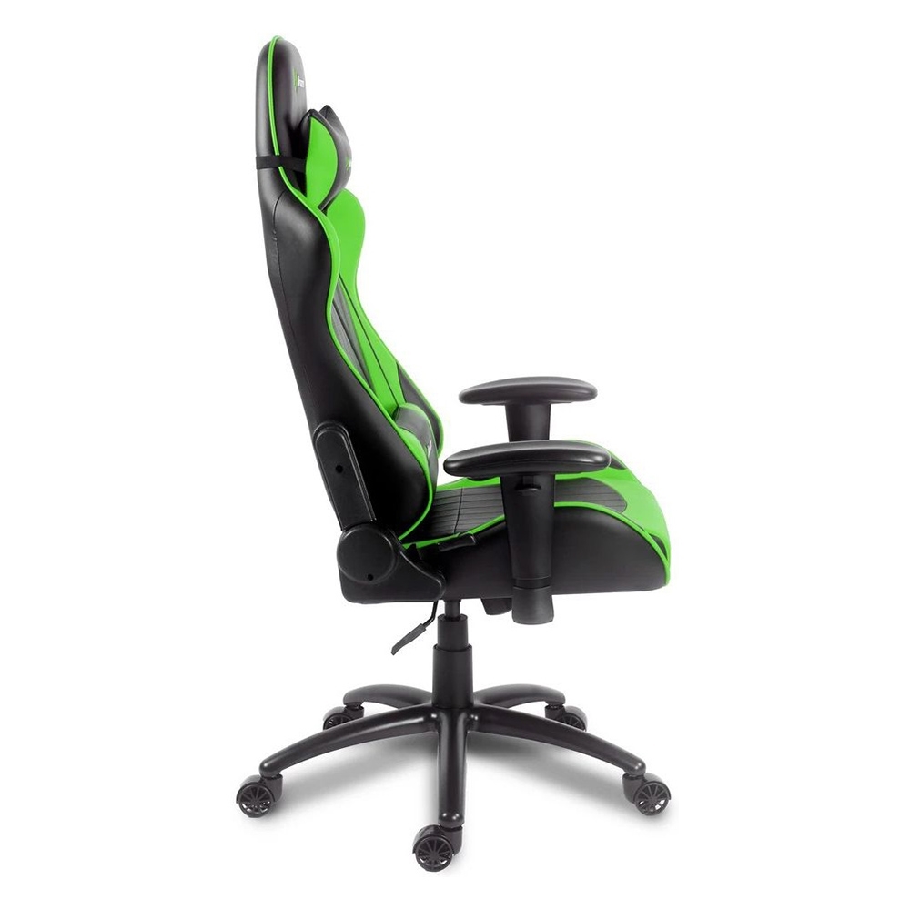 Your store. Arozzi Forte Gaming Chair