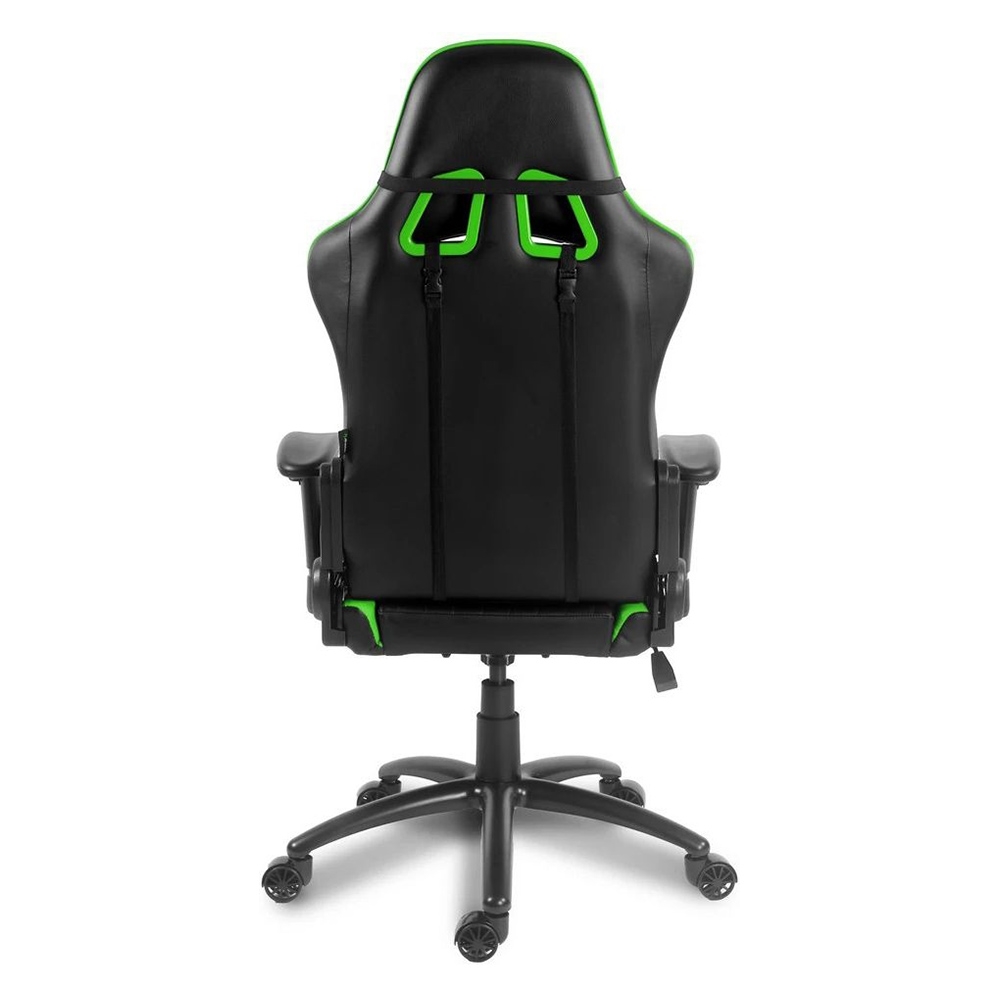 Your store. Arozzi Forte Gaming Chair