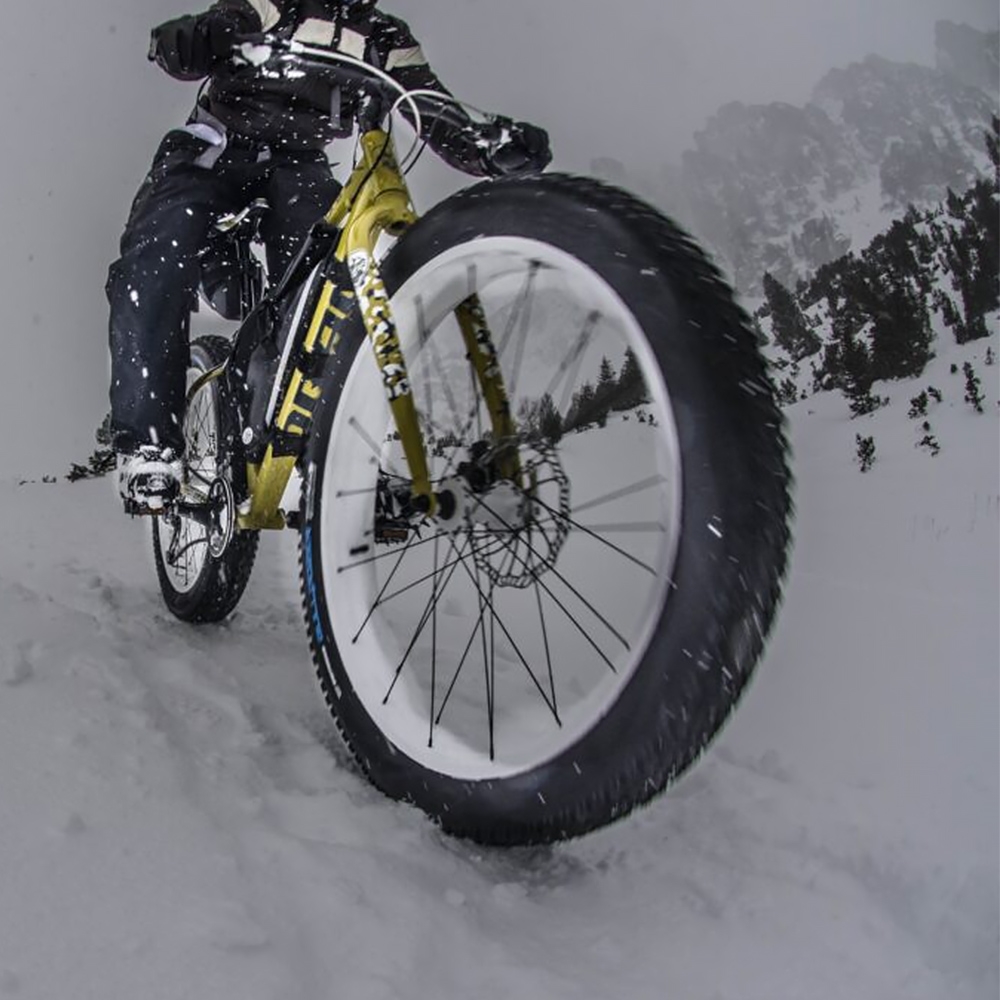 Your store. Drag Tundra Pro