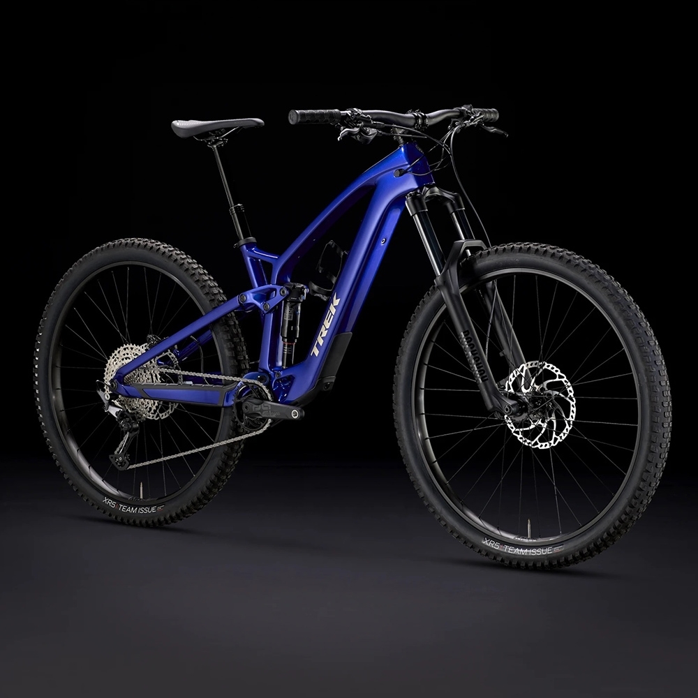 Your store. 2022 TREK FUEL EXE