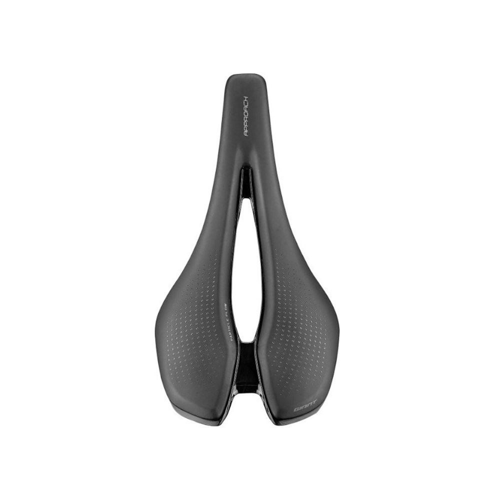 Your store. Giant Approach Saddle