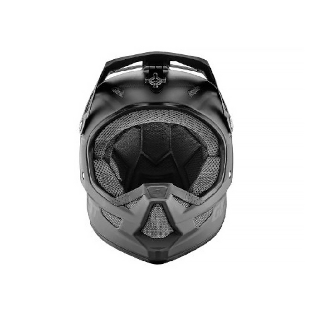 Your store. Giant GNT Status Full Face Helmet