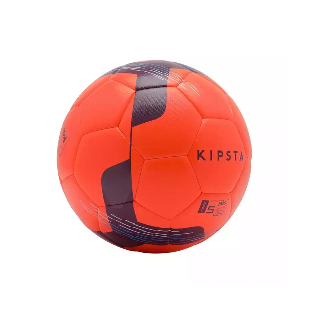 Your store. Kipsta Fifa Basic Hybrid Soccer Ball
