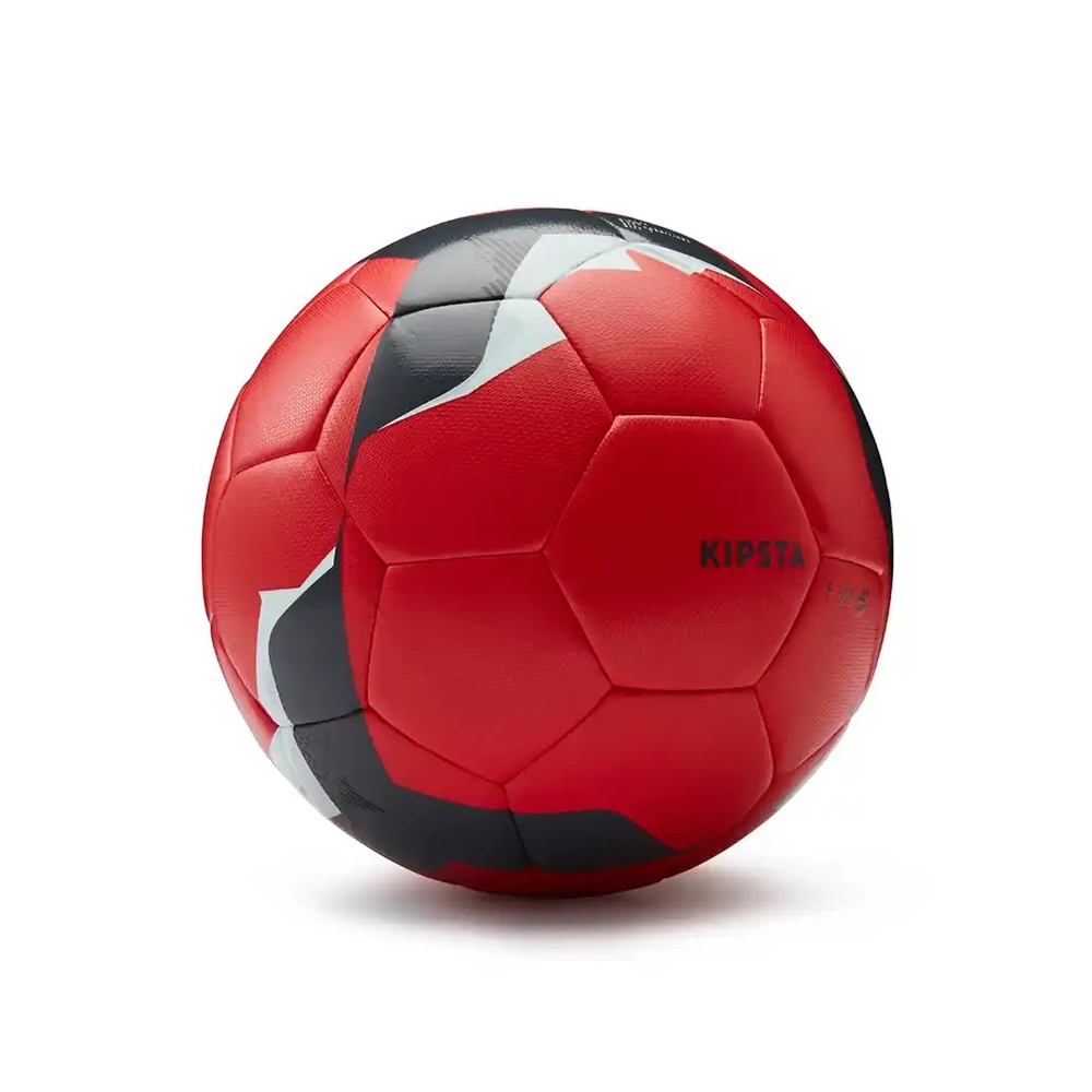 Your store. Kipsta Fifa Basic Hybrid Soccer Ball