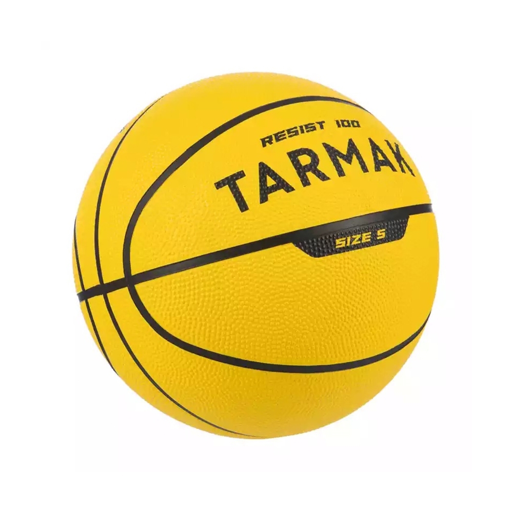 Your store. Tarmak R100 Beginner Basketball