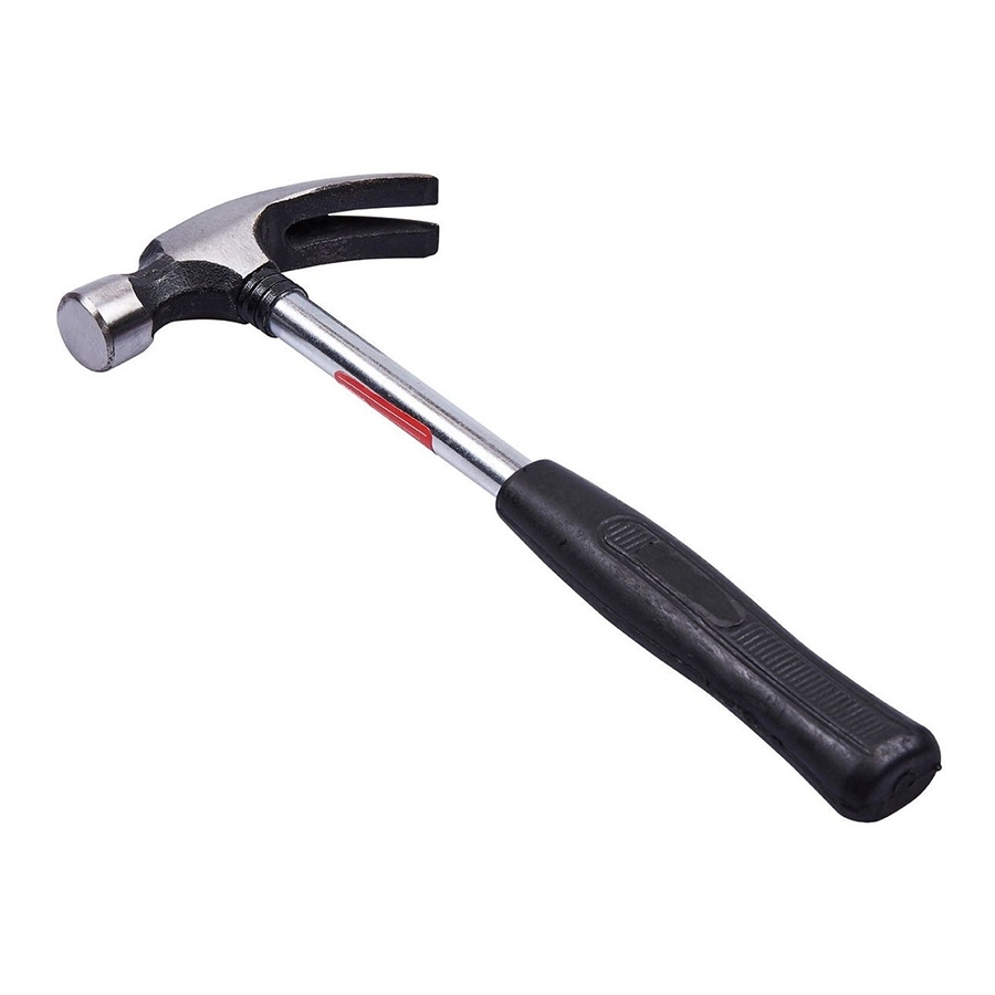 Your store. Claw Hammer Steel Shaft