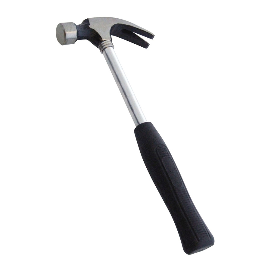 Your store. Claw Hammer Steel Shaft