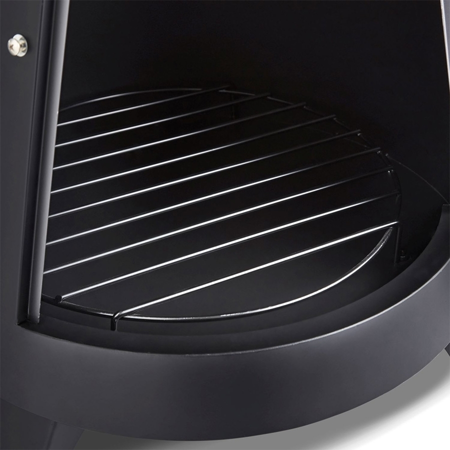 Your store. Apollo Outdoor Patio Heater