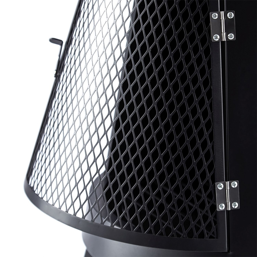Your store. Apollo Outdoor Patio Heater