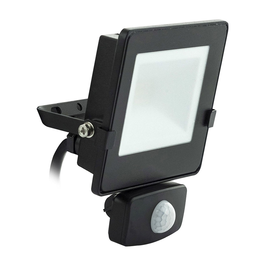 Your store. Luceco LED Floodlight