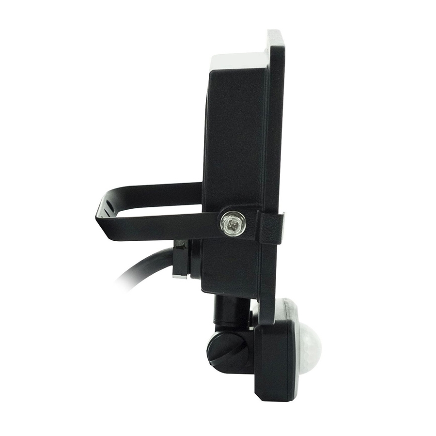 Your store. Luceco LED Floodlight