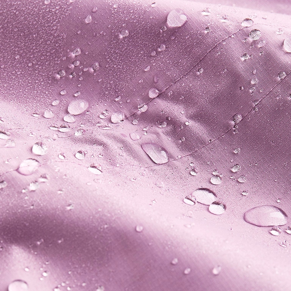 Your store. Hooded StormMove Jacket